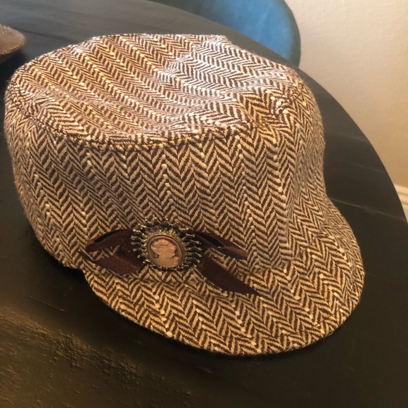 Accessories | Hat | Poshmark
